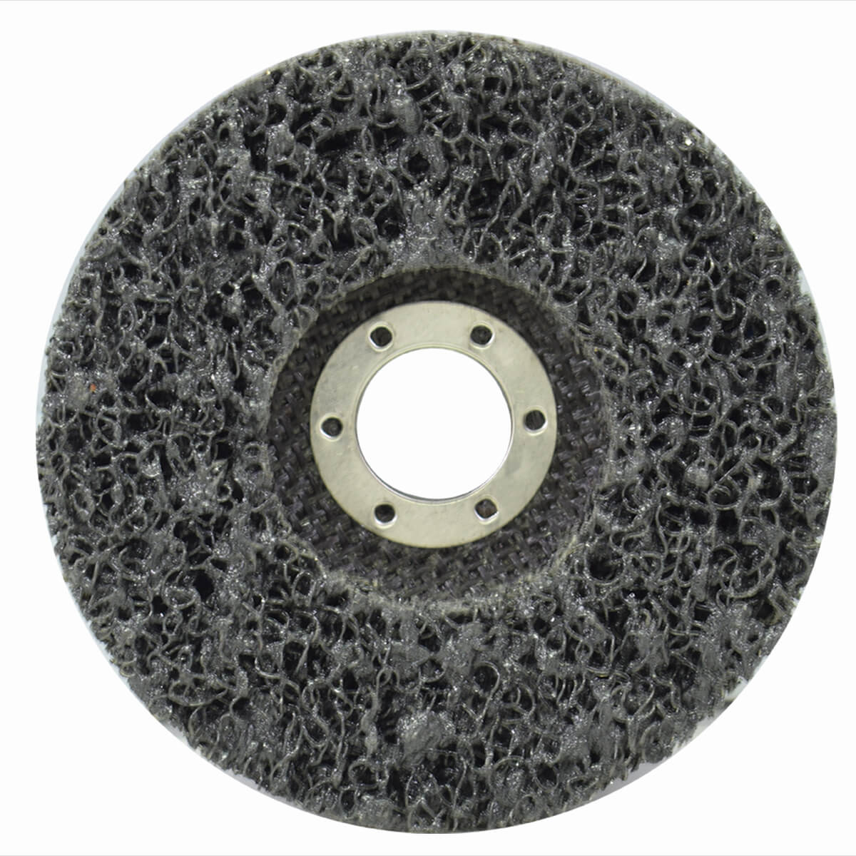 Disco para Limpeza 28vl 115x22 Clean Disc Tyrolit